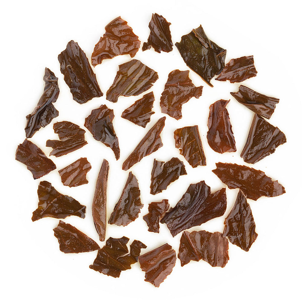 Buy 2025 Assam Dejoo Summer Black Tea Online | Teabox