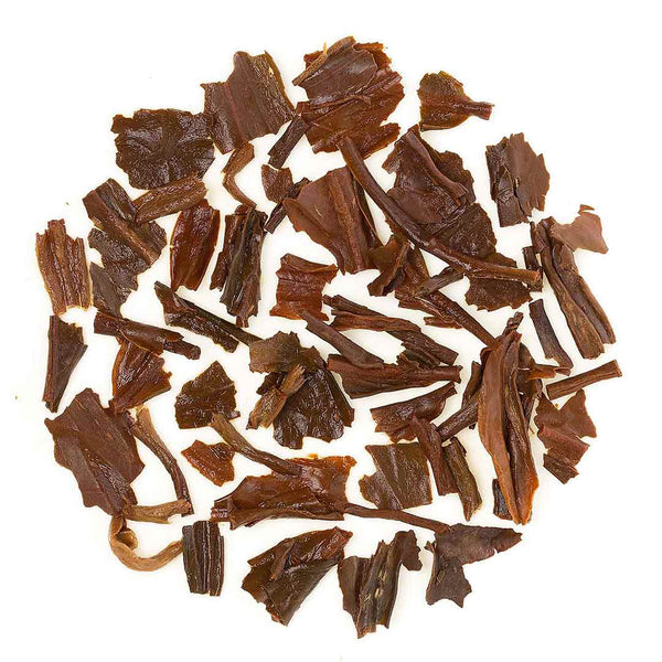 Buy 2023 Assam Halmari Summer Black Online | Teabox