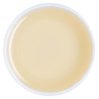 Buy 2025 Darjeeling Castleton Moonlight Spring White Tea Online | Teabox