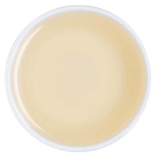 Buy 2025 Darjeeling Castleton Moonlight Spring White Tea Online | Teabox