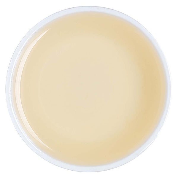 Buy 2025 Darjeeling Castleton Moonlight Spring White Tea Online | Teabox