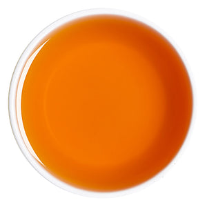 Buy 2024 Darjeeling Castleton Summer Muscatel Black Tea Online | Teabox