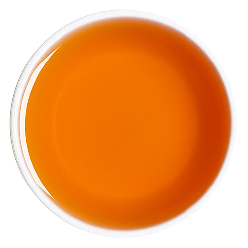 Buy 2024 Darjeeling Castleton Summer Muscatel Black Tea Online | Teabox