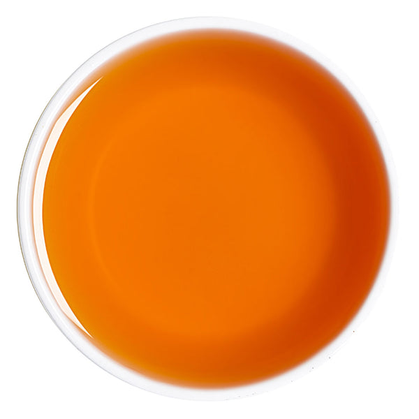 Buy 2024 Darjeeling Castleton Summer Muscatel Black Tea Online | Teabox