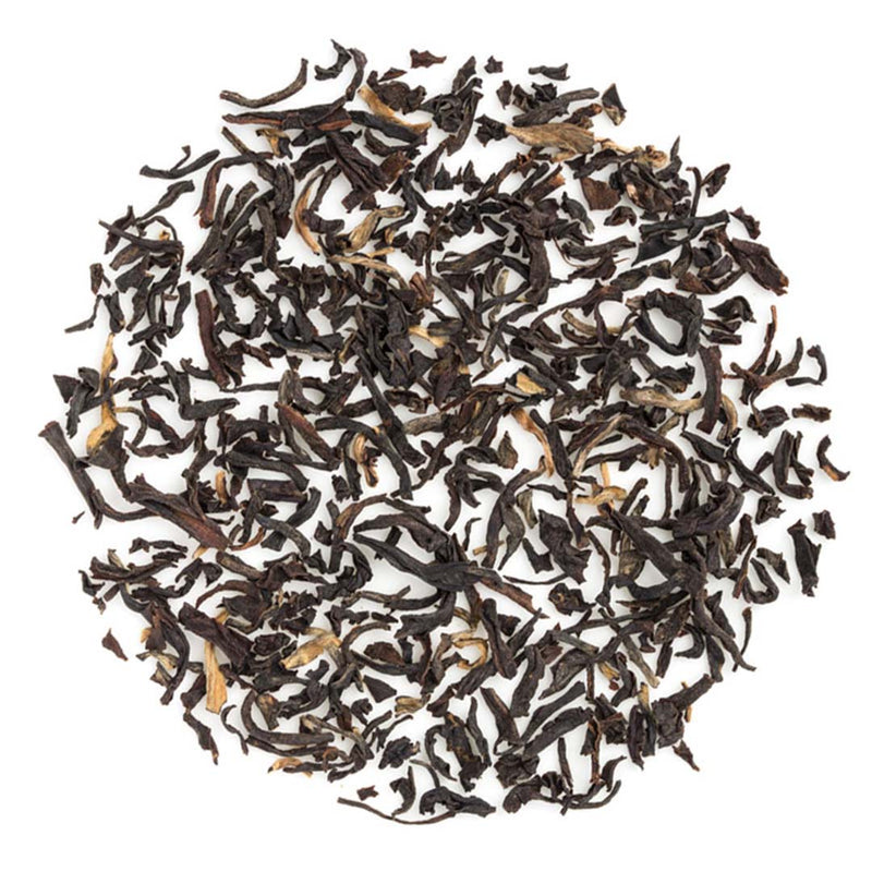 Buy Breakfast Tea Online | 2024 Harvest | Teabox