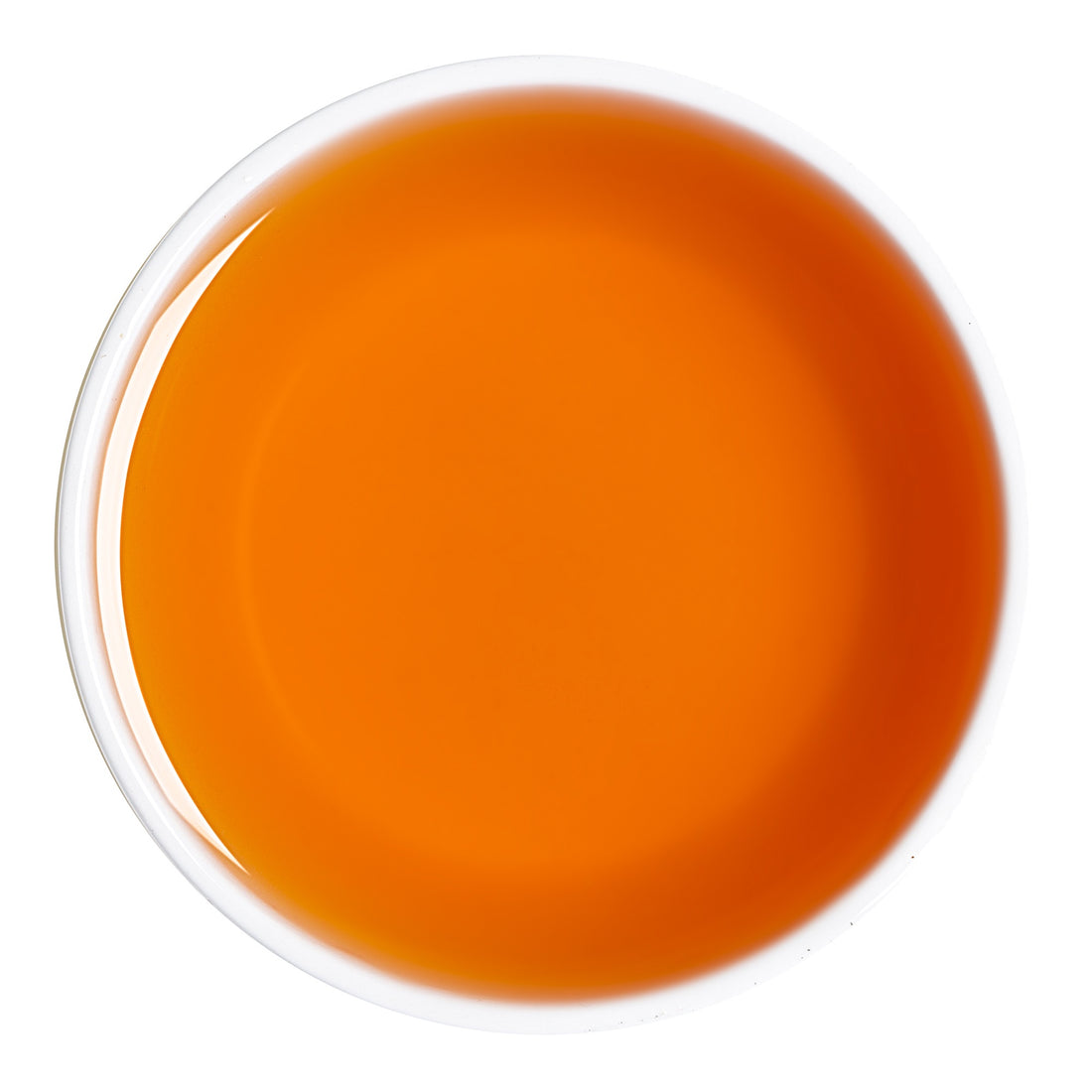 Buy 2023 Darjeeling Castleton Summer Muscatel Black Online | Teabox